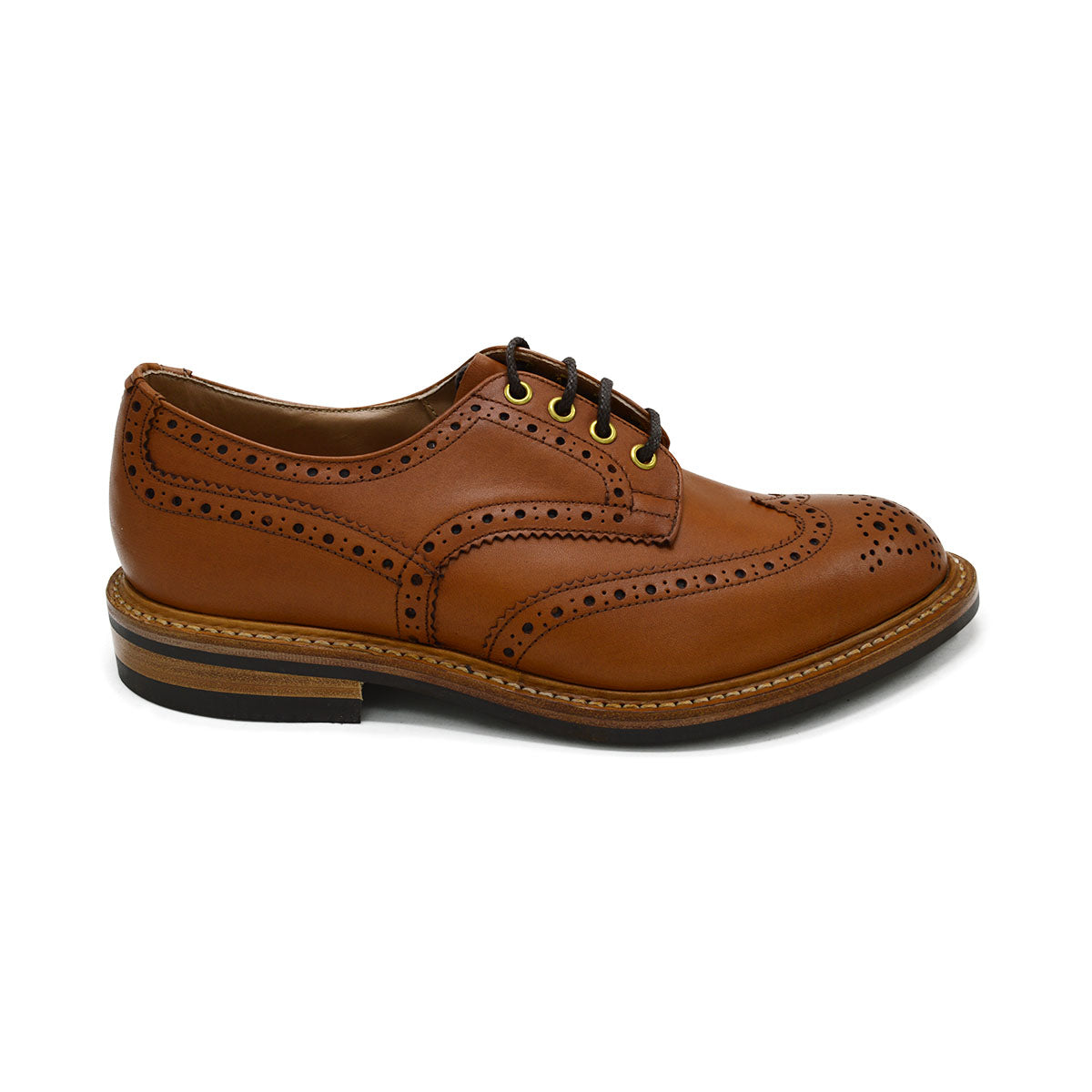 Offical TRICKERS shoes and boots thread | Page 1673 | Styleforum